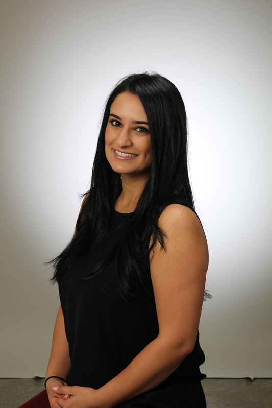 About Us - Parkside Pediatric Dentists, Pediatric Dentist in Concord ...